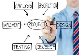 La figura del Project Manager - PMI.it