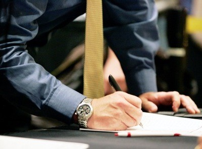 Cessione di Azienda: come cedere l’attività – PMI.it