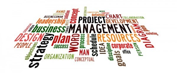 Agile Project Management - PMI.it