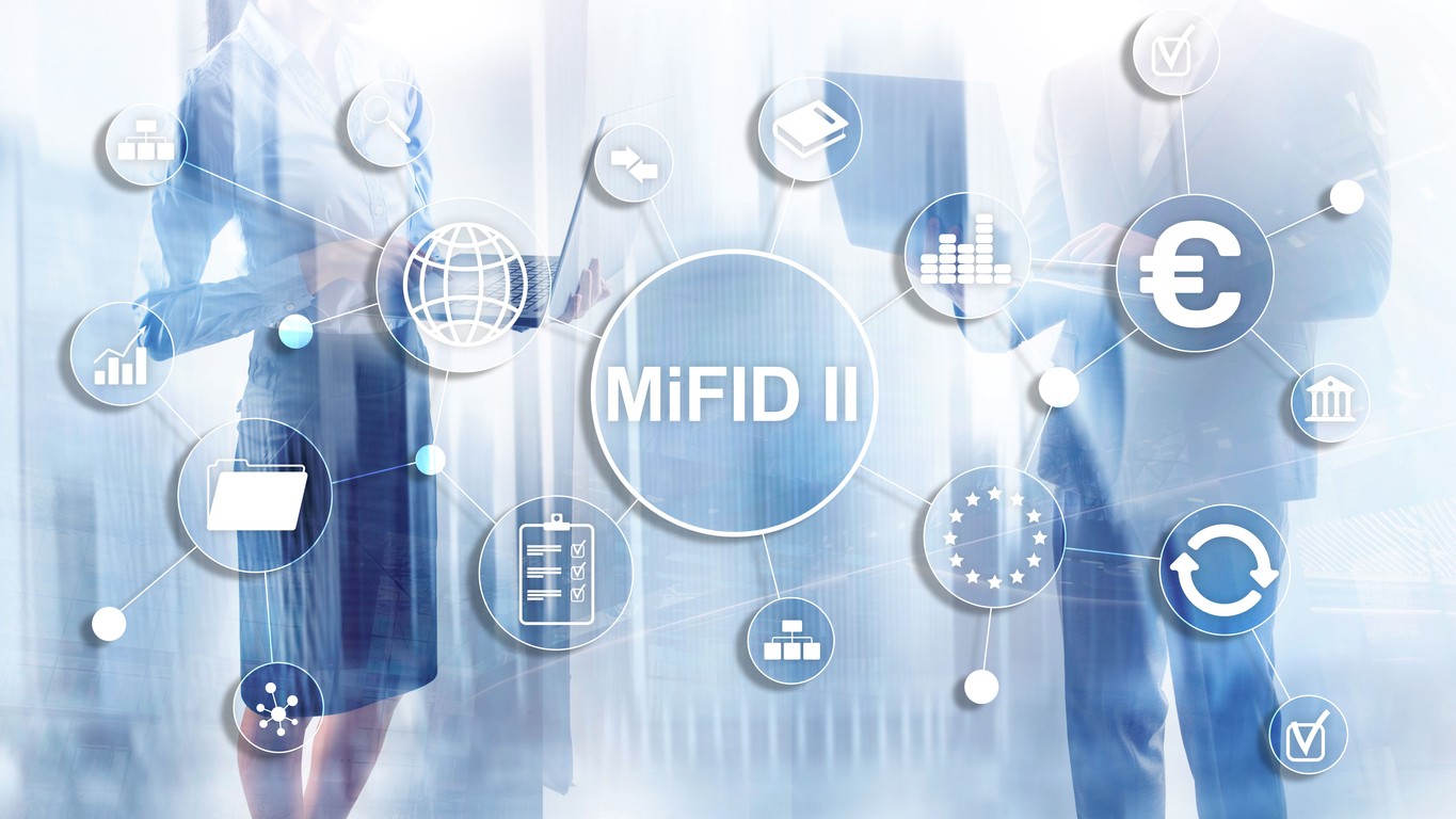 Questionario Mifid