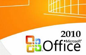 Microsoft Office 2010 in offerta per le Pmi - PMI.it