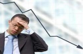 Fallimento Società in Accomandita Semplice: la normativa - PMI.it