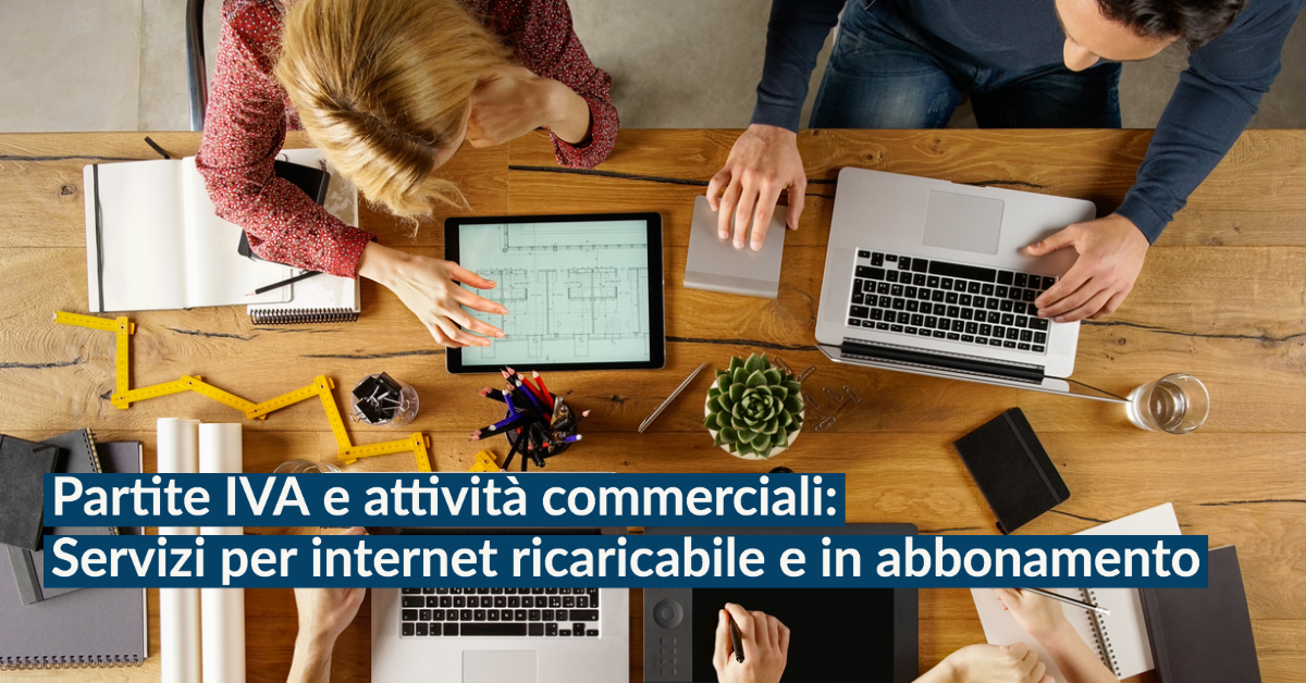 Soluzioni Internet per il mondo business: offerte e promozioni Linkem ...