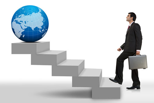 Come nasce un progetto: idea, approccio e impostazioni - PMI.it