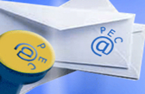 Come aprire la PEC: guida a costi e procedure - PMI.it