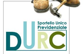 Guida DURC: istruzioni per l'uso - PMI.it