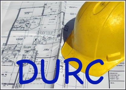 Autocertificazione DURC: tutti i chiarimenti – PMI.it