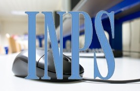 INPS PIN: come gestire le pratiche online - PMI.it