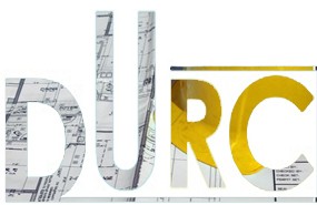 Richiesta DURC: guida alla procedura online - PMI.it