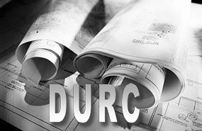 DURC: normativa e procedure caso per caso - PMI.it