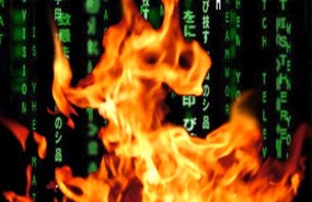 Flame malware: come funziona e come scovarlo - PMI.it