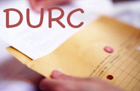 DURC in Edilizia: nuova Circolare su regole di acquisizione - PMI.it