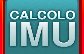 Saldo IMU: online calcolo e modello F24 - PMI.it