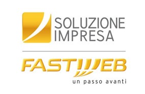 FASTWEB per PMI: le nuove offerte cloud - PMI.it
