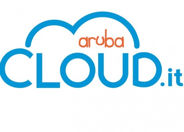 Aruba Cloud per l'ICT as a Service a SMAU 2013 - PMI.it