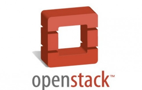 HP porta OpenStack nell'offerta Converged Cloud - PMI.it