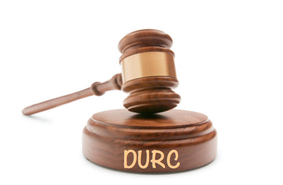 DURC: nuova validità e regole operative - PMI.it