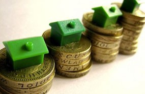 Mini IMU a Roma: istruzioni per il pagamento - PMI.it