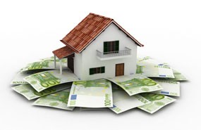 Mini IMU Modello 730 ed esenzione IRPEF: i casi - PMI.it