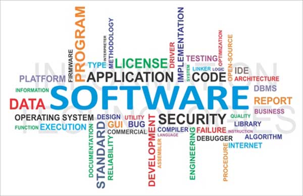 Licenze software usate: guida alla scelta - PMI.it