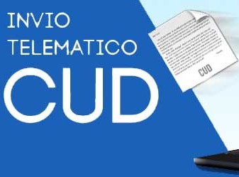 CUD INPS online e modalità di rilascio alternativo - PMI.it