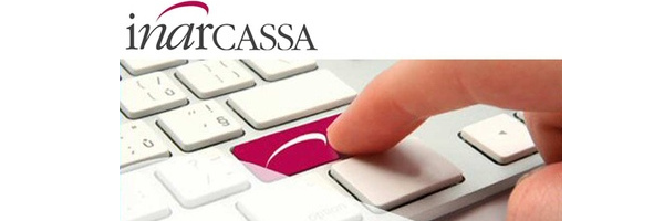 Inarcassa professionisti a basso reddito: taglio contributi - PMI.it