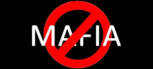 Appalti: semplificata la certificazione antimafia - PMI.it