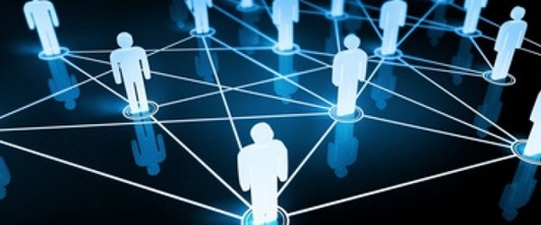 Reti d'impresa in Italia: numeri e identikit - PMI.it