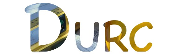 Denunce contributive e DURC interno: nuove date - PMI.it