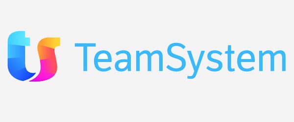 Innovazioni TeamSystem per PMI e professionisti a SMAU - PMI.it