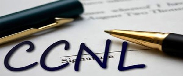 CCNL Terziario, Commercio e Servizi: le novità - PMI.it