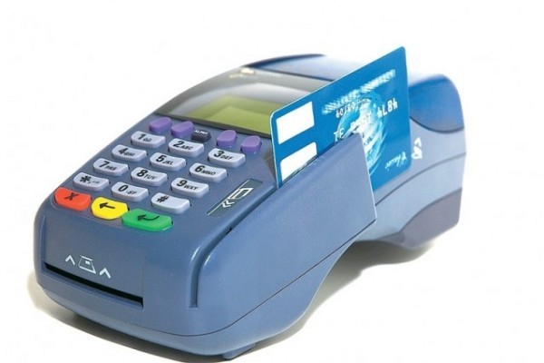 POS obbligatorio per partite IVA: le richieste ABI - PMI.it