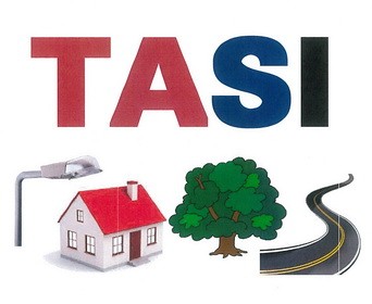 TASI, modello unico obbligatorio nei Comuni - PMI.it