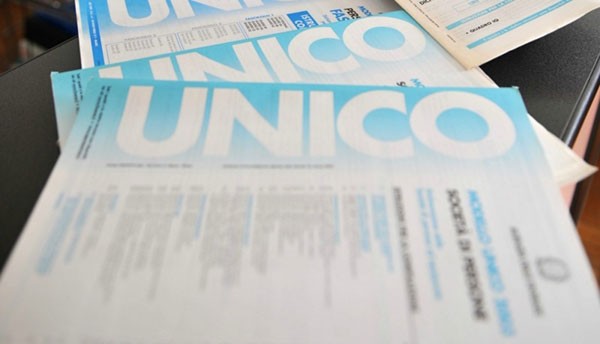 Detrazione investimenti in start up solo con UNICO - PMI.it