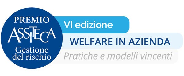 Welfare in azienda: Premio Assiteca 2015 - PMI.it