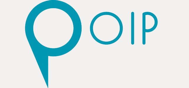 Comunicazione integrata con Poip.me - PMI.it