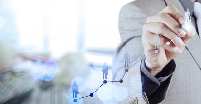 Formazione HR sempre più digitale - PMI.it
