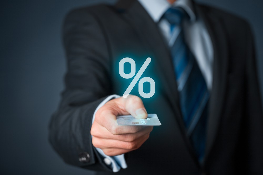 Come difendersi da interessi eccessivi: tabella tassi usurai 2023 - PMI.it