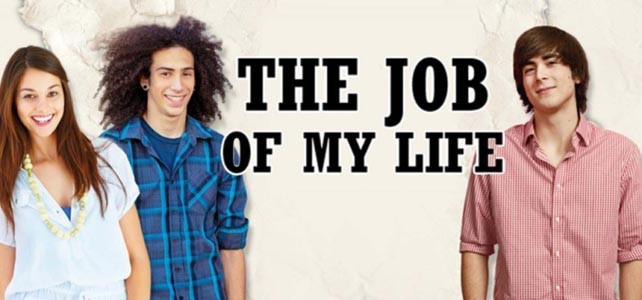 Lavorare in Germania: selezioni a Milano - PMI.it