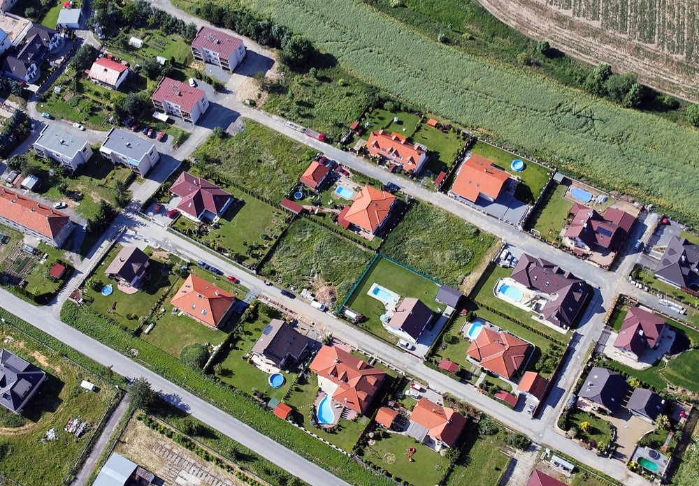 Come fare una visura catastale - PMI.it