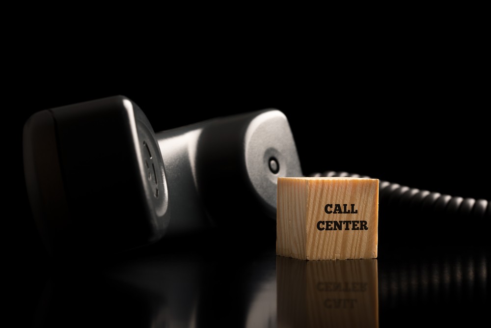 Call Center, niente chiamate nel weekend - PMI.it