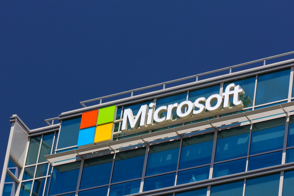 ERP aziendale sul cloud grazie a Microsoft - PMI.it