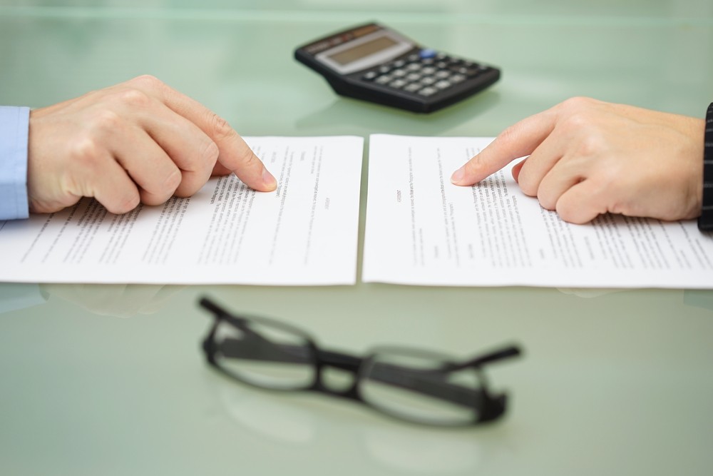 Rimborsi 730: ecco tutte le date di pagamento - PMI.it