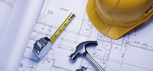 Appalti: controllo requisiti tramite Fascicolo virtuale - PMI.it