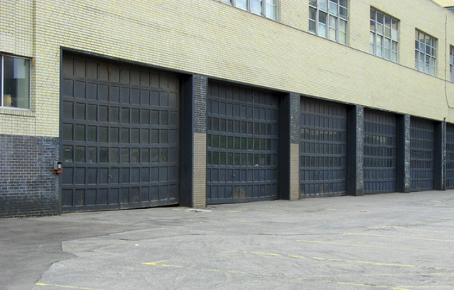 Detrazione box auto: quali obblighi per l'impresa di costruzione? - PMI.it