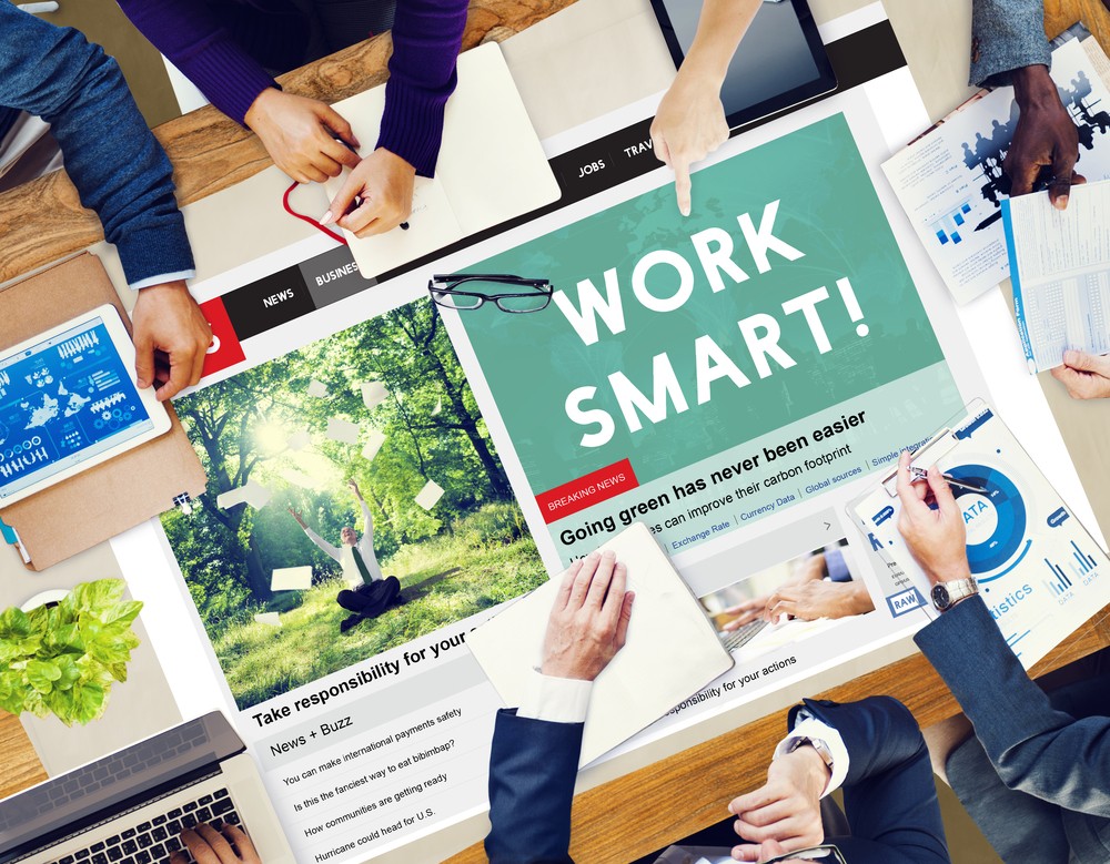 Obblighi di sicurezza nello Smart Working - PMI.it