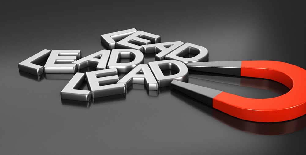 Lead generation, management e nurturing - PMI.it