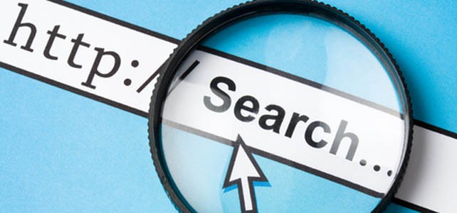 Finanziamenti: risorse web in FVG - PMI.it
