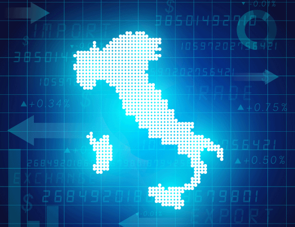 Italia Digitale in 12 punti - PMI.it