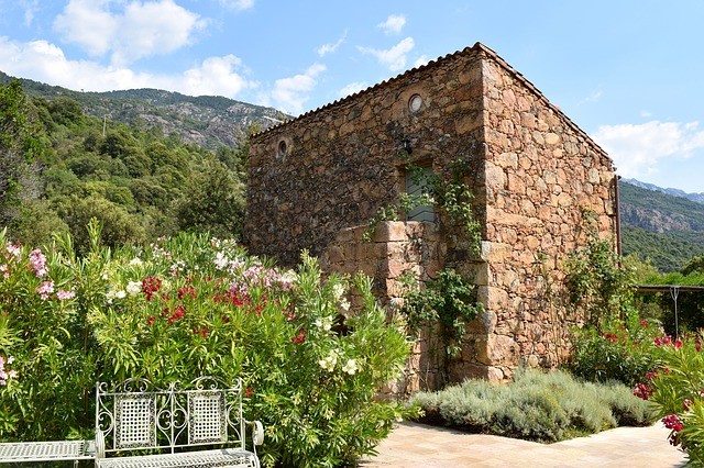 Modello RED: come dichiarare gli altri immobili - PMI.it